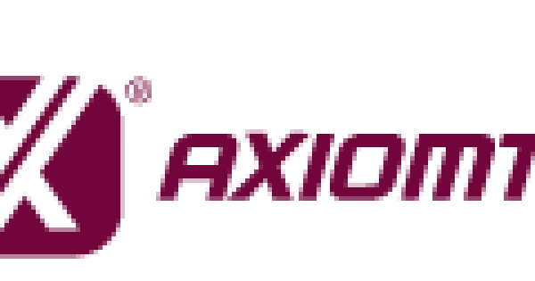 Axiomtek