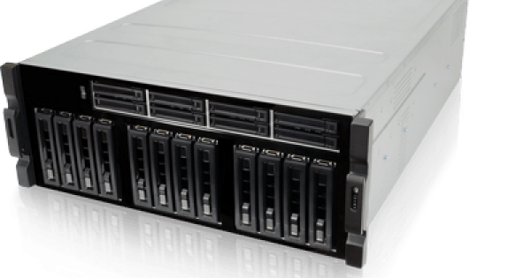 AIoT & Edge Computing