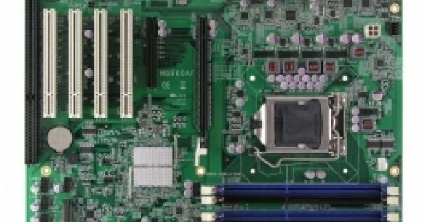 MB960F